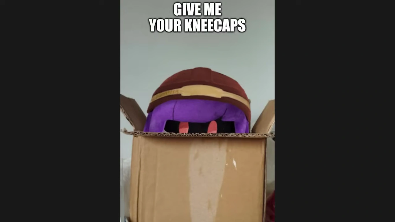 Daily MD meme, #13! | Fandom