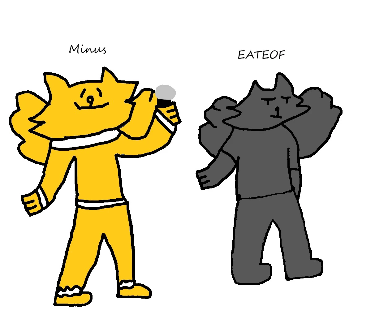 oof | Fandom
