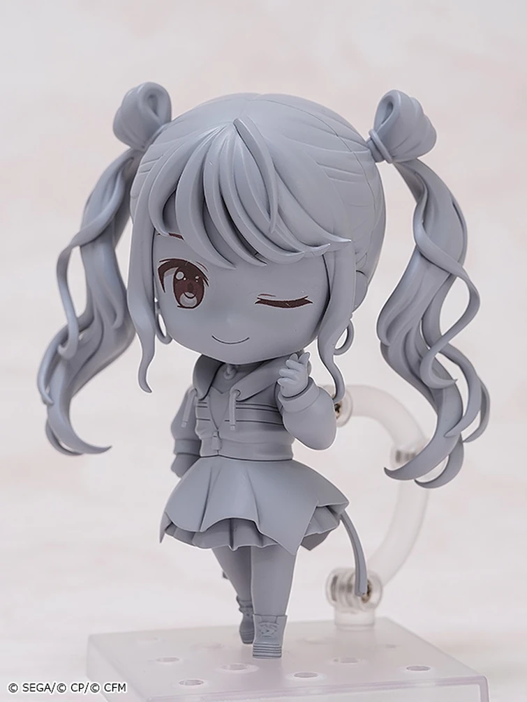 VBS MIKU NENDO?!?!?!,!?!?!?!? | Fandom