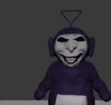 Discuss Everything About Devils Dawn Wiki | Fandom