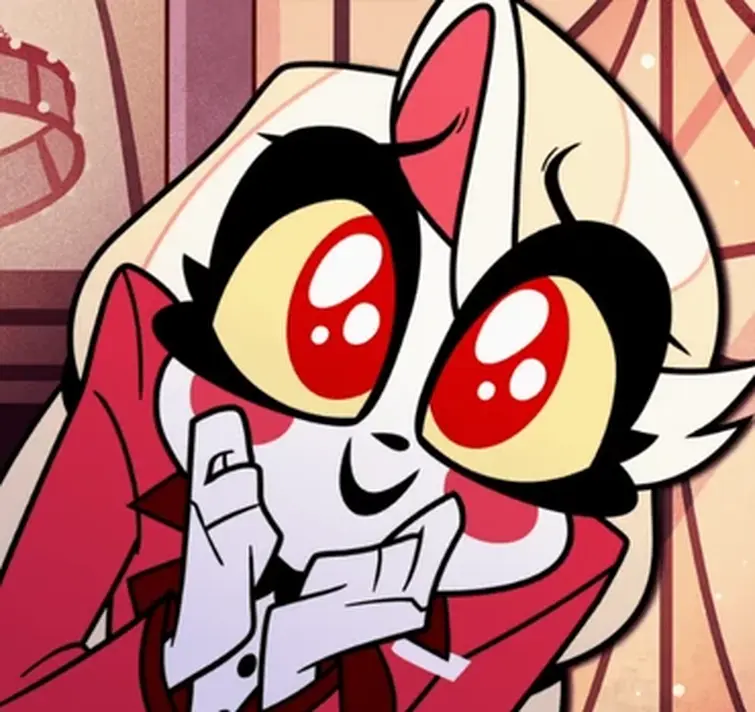 Reintroduction to my Channel! | Fandom