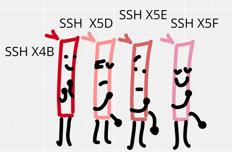 Types of sprinkle and Sela + leaders of the world | Fandom