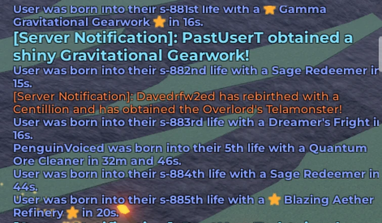 is this crazy? | Fandom