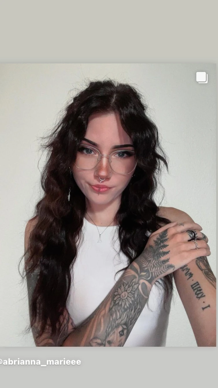 Discuss Everything About Camerapedia | Fandom