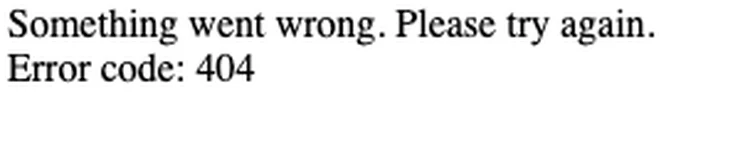 johnathan doe corrupted my pc | Fandom