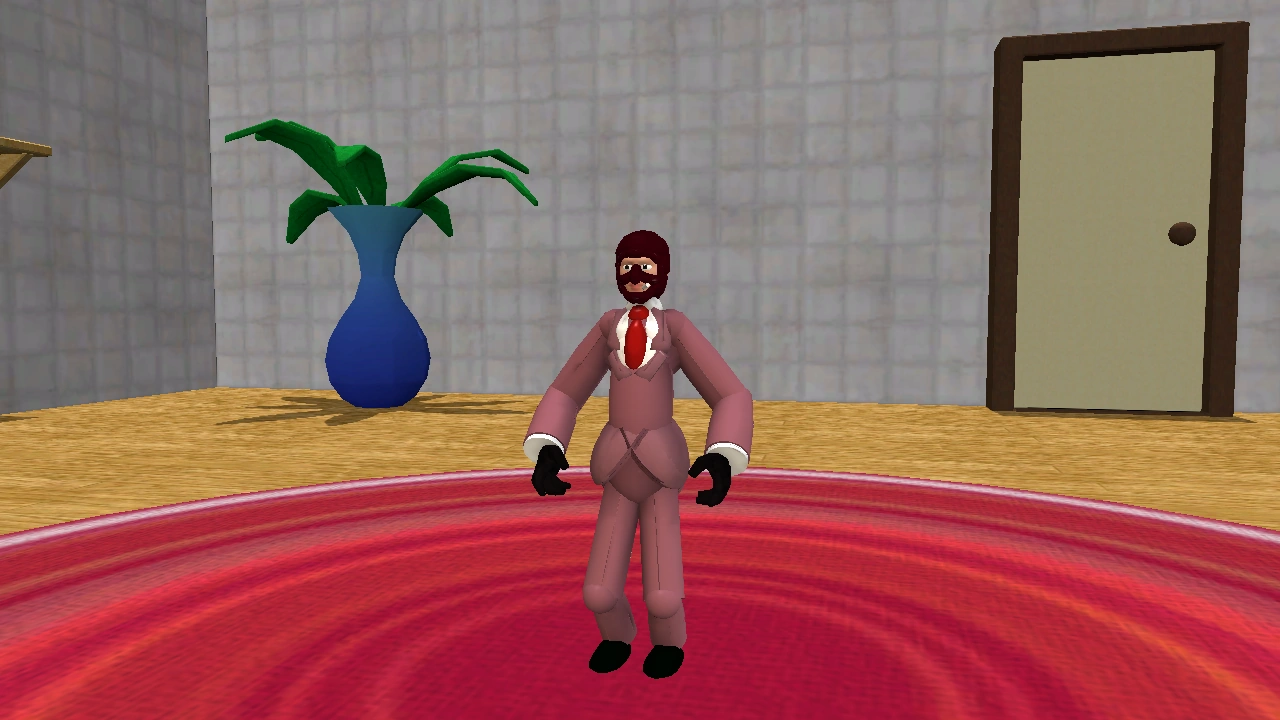 your mother | Fandom