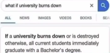 No Context #8 | Fandom