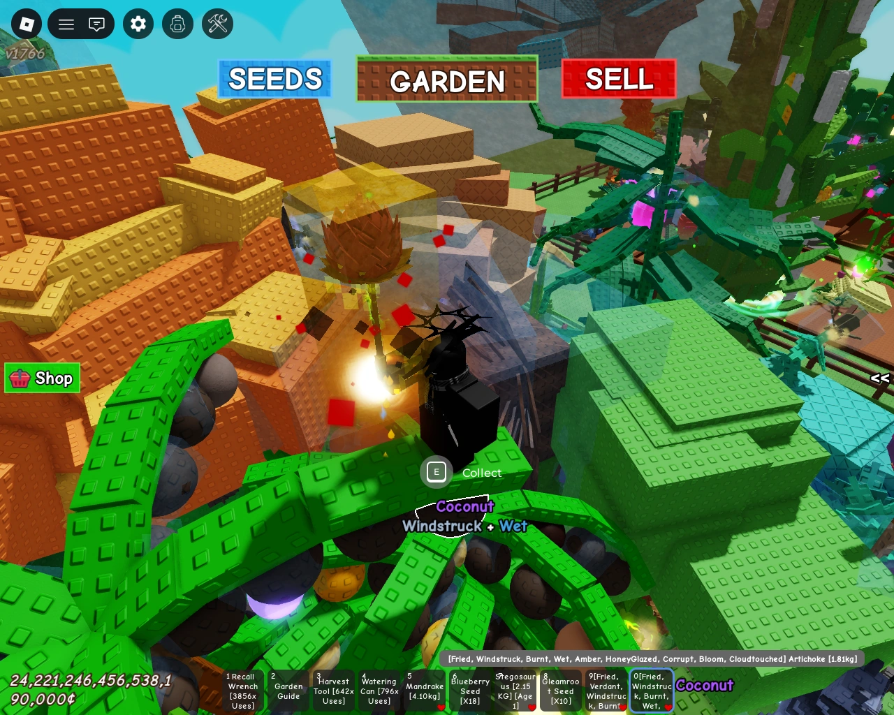 why isnt my scooter working :( | Fandom