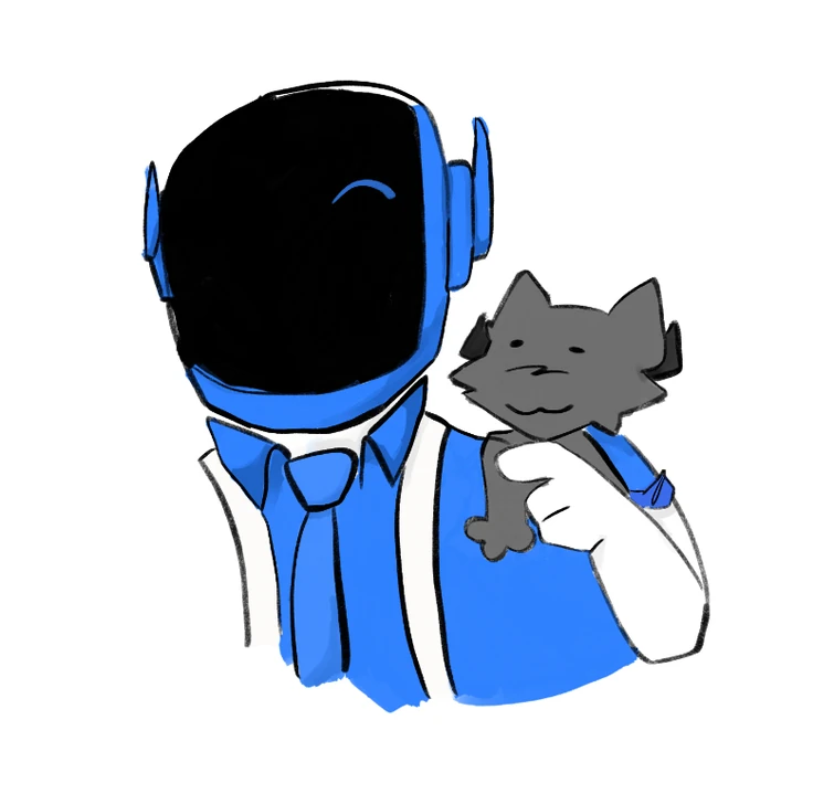 Hyperlaser and princess :) | Fandom