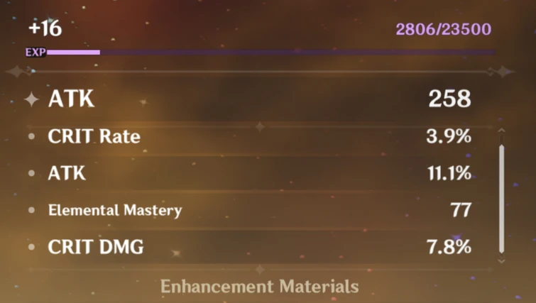 This had the potential to become a 50 cv piece (4 liner) max rolls | Fandom