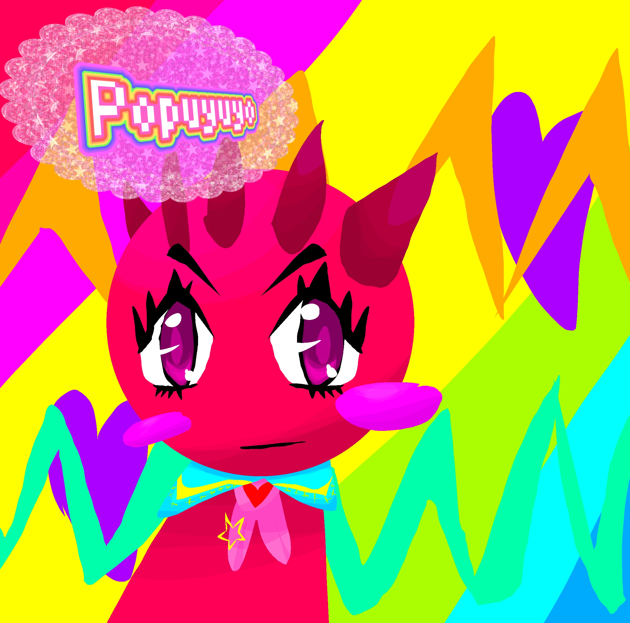 Only real hawk tuah sigma caseoh 0.01% Greek and Balkan on the dna test ...