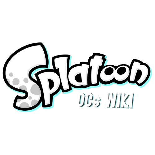 Agent Work [Part 4] | Fandom