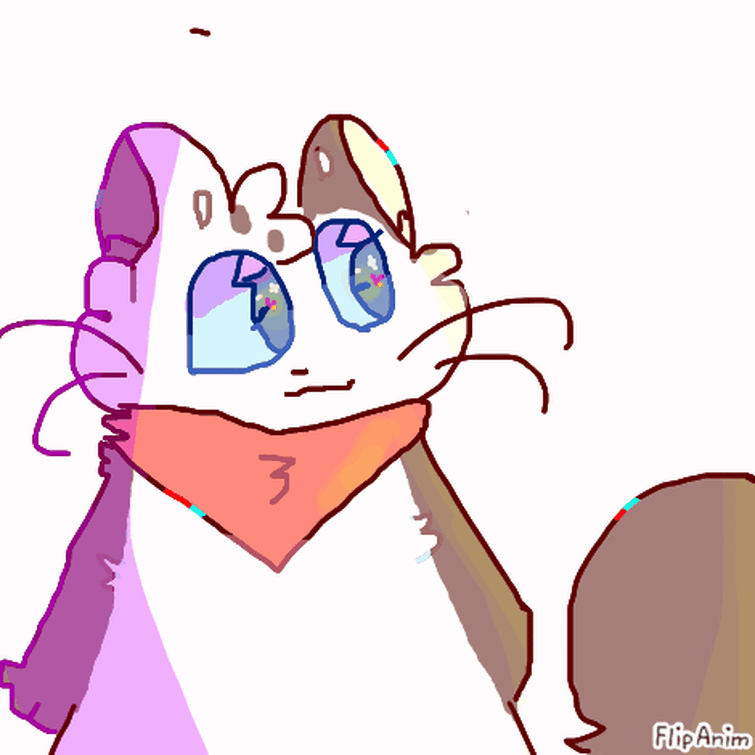 Discuss Everything About Wikitubia | Fandom