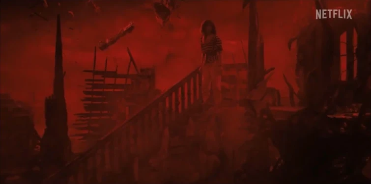 (SPOILERS) TRAILER ANALYSIS | Fandom