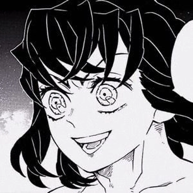 I forgot it was inosuke's bday 3 days ago ༎ຶ‿༎ຶ | Fandom