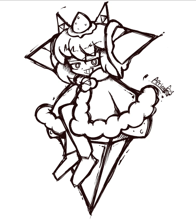 All posts by Aprica Boatbuster | Fandom