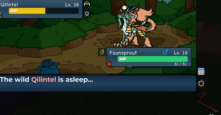 chain broken for no reason? | Fandom