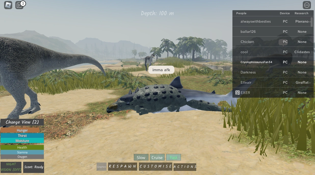 Cursed DWM Images | Fandom