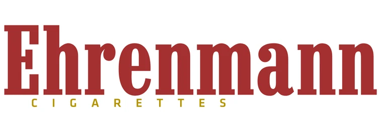 Discuss Everything About Robloxiapedia | Fandom