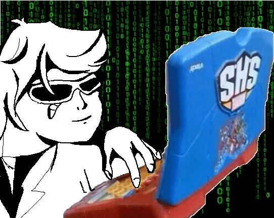 Gregory Hacker | Fandom