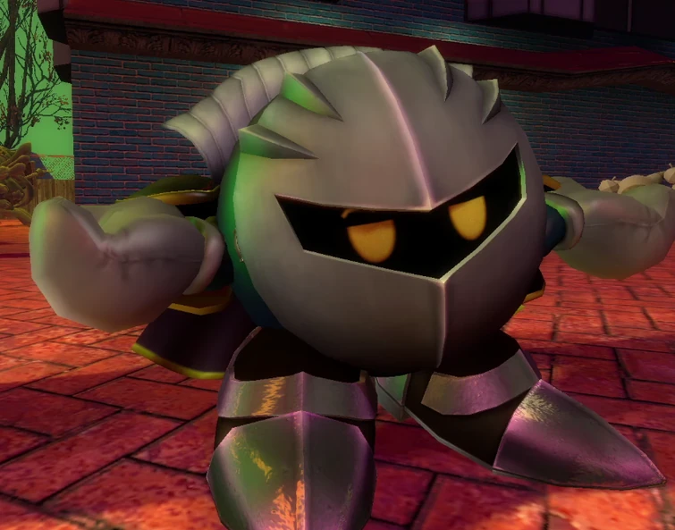 a lil something for quila :) | Fandom