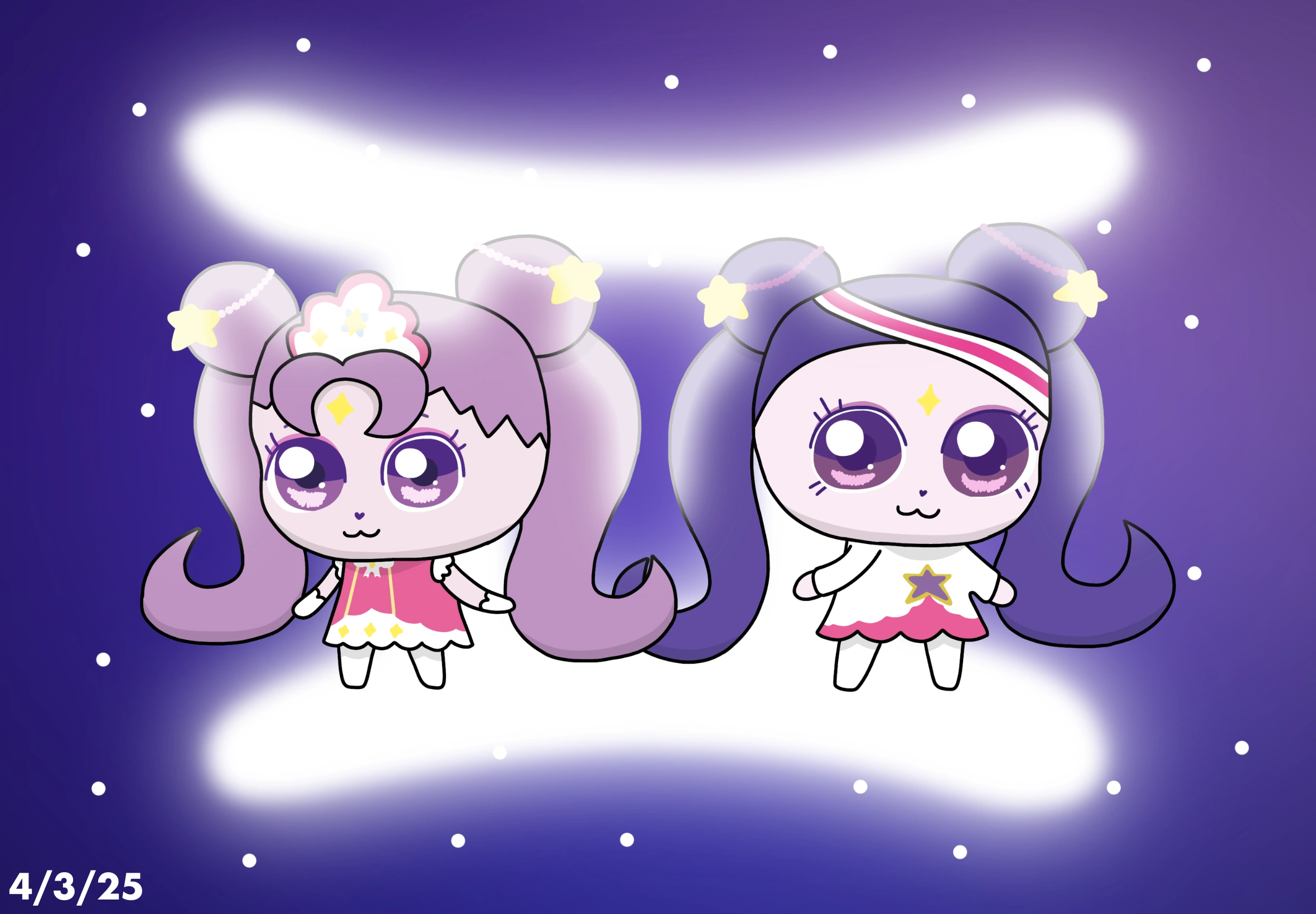 Ellaping and Bellaping Fanart! | Fandom