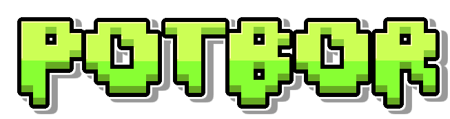 RobTop's evil twin's logo | Fandom