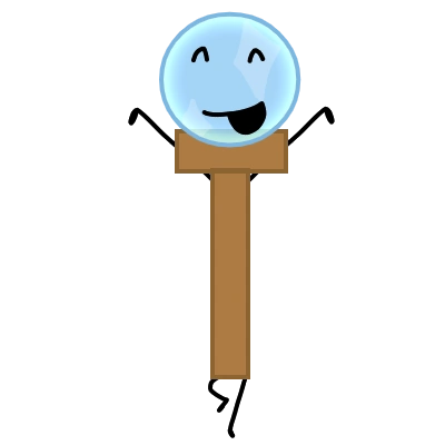 owen n clyde | Fandom