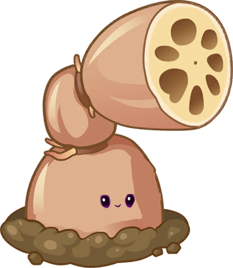 New pvz2c plant 🔥🔥 | Fandom