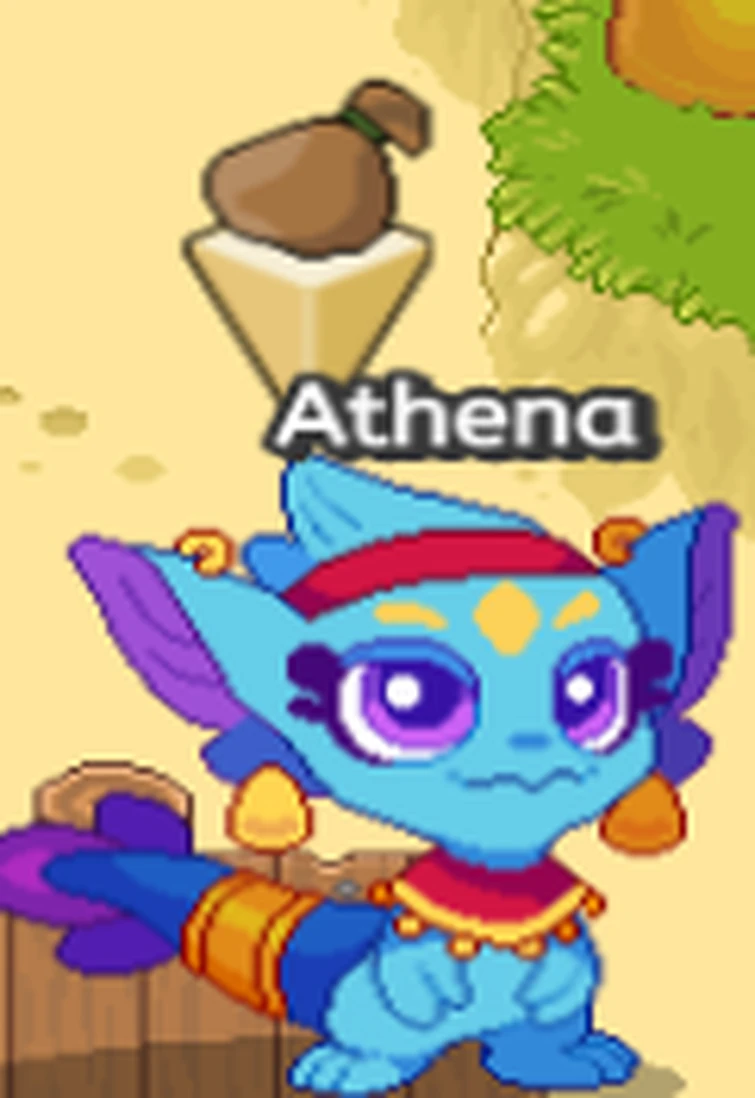 Discuss Everything About Prodigy Game Wiki | Fandom