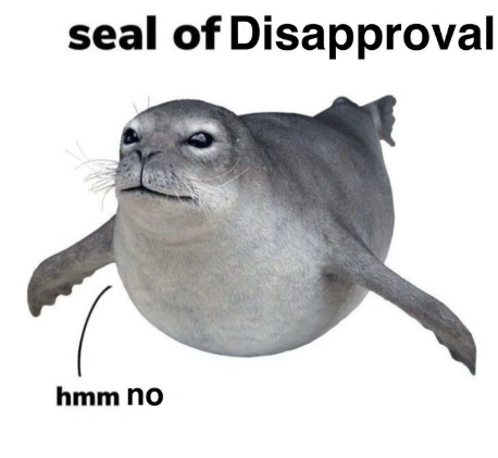 i HATE gold chests bro (sometimes) | Fandom