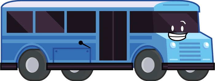 One of the best creepsington assets | Fandom