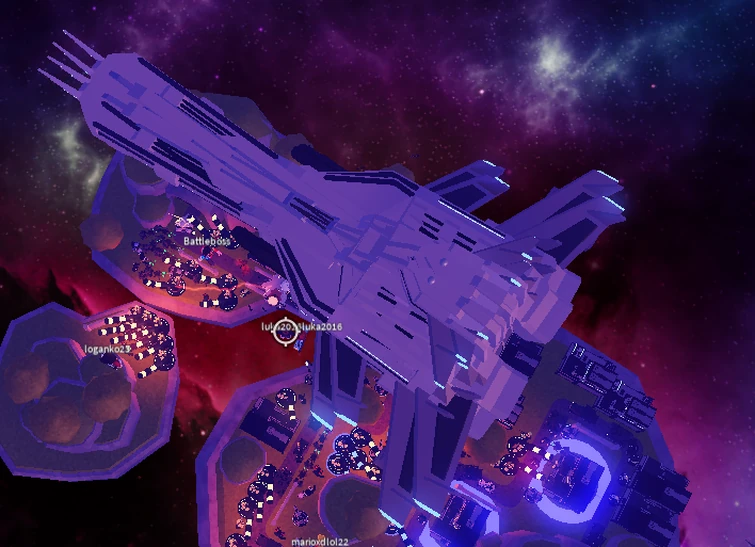 Discuss Everything About Tower Blitz Wiki | Fandom