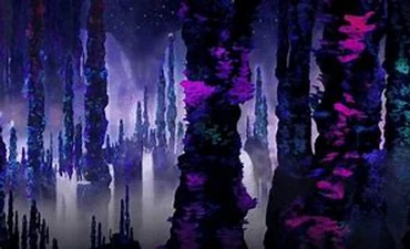 So I have a lot of HTTYD Hidden World Art...So which ones best? | Fandom