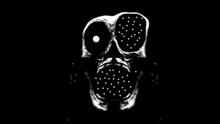 Discuss Everything About The Uncanny Incredible Wiki | Fandom