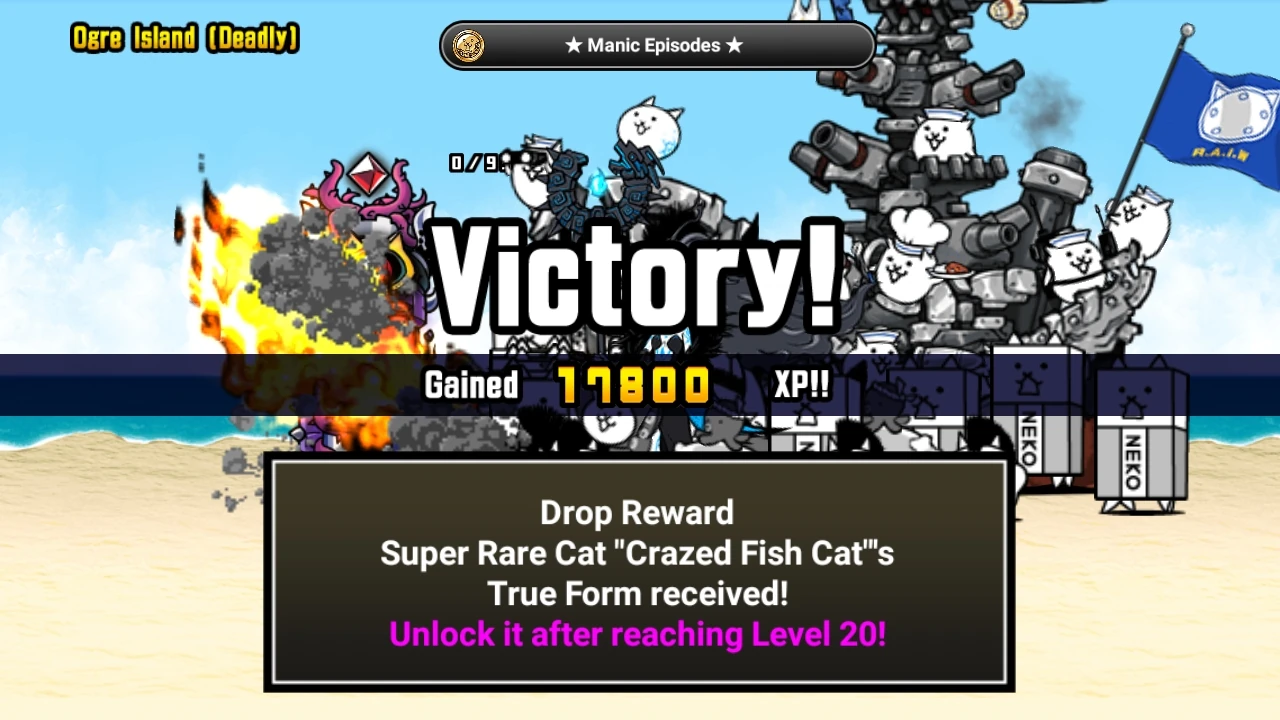 Get dasli'd | Fandom