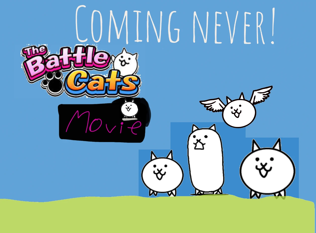 Cool bc drawings | Fandom