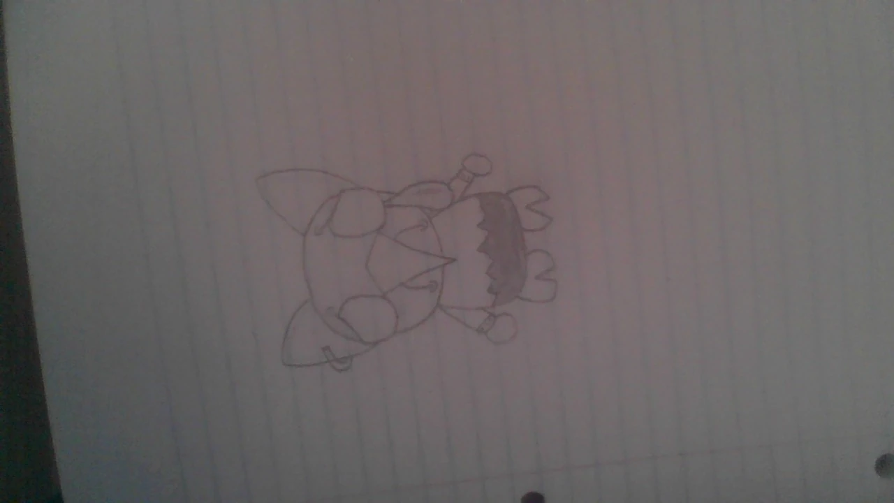 chyat his feeling were hurt how should I cheer him up #paycheck gang ...