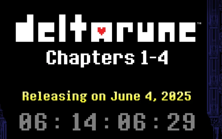 let's go chat. | Fandom