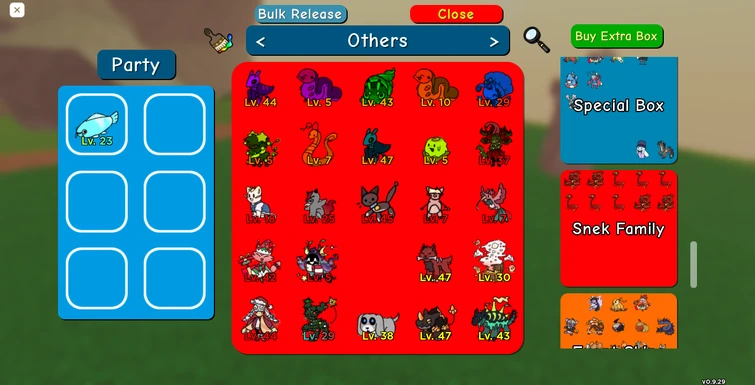 Discuss Everything About Doodle World Wiki | Fandom