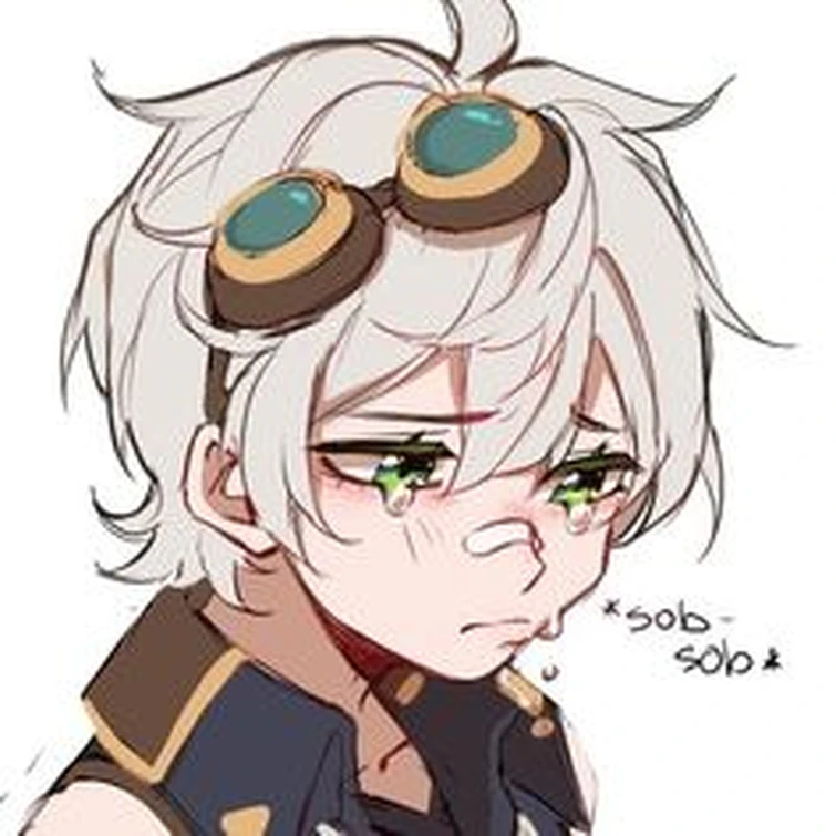 help bennett | Fandom