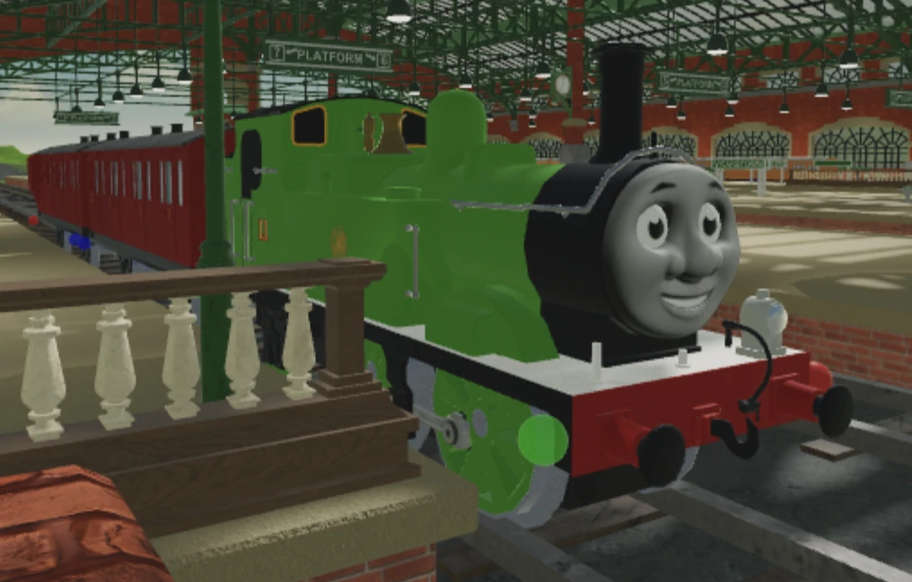 Any thoughts on this picture of Oliver? | Fandom