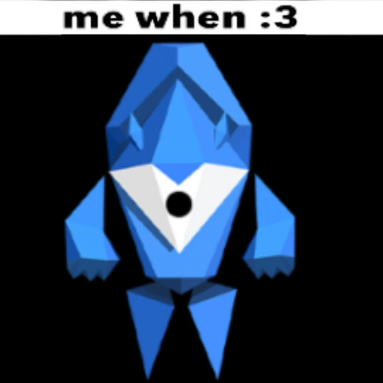 Discuss Everything About Interland Wiki | Fandom