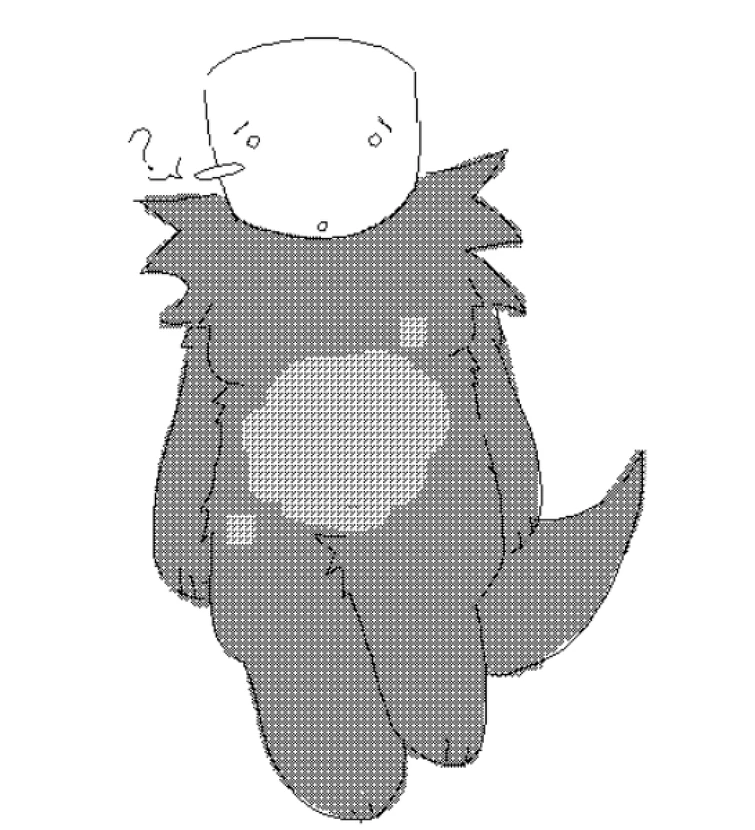 Discuss Everything About Die of Death Wiki | Fandom