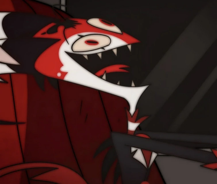 DEAR NON-RIDE THE CYCLONE FANS | Fandom