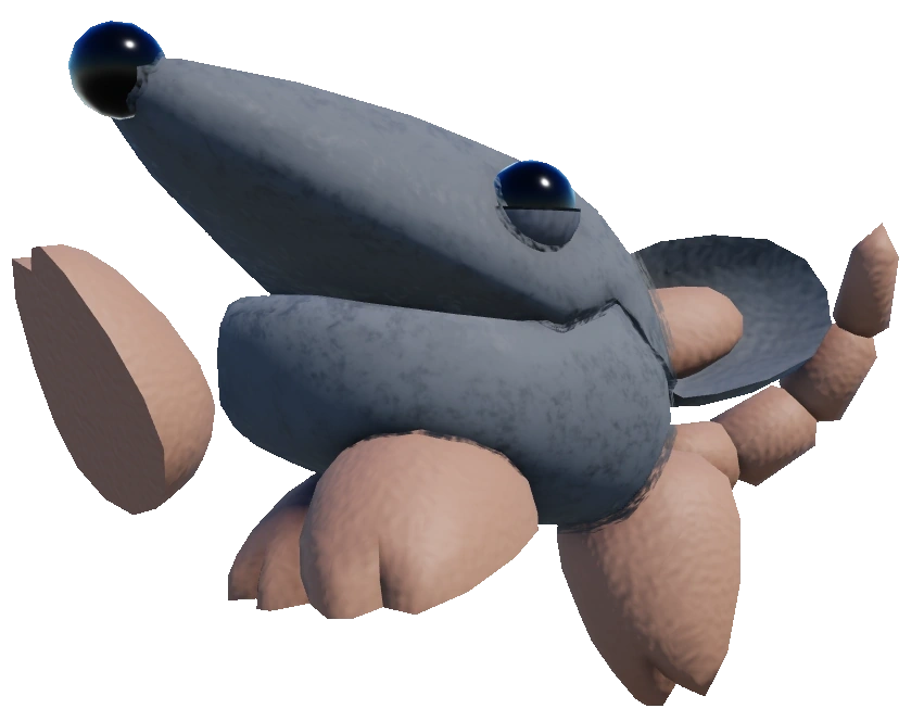 doom bringer | Fandom