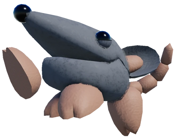 doom bringer | Fandom