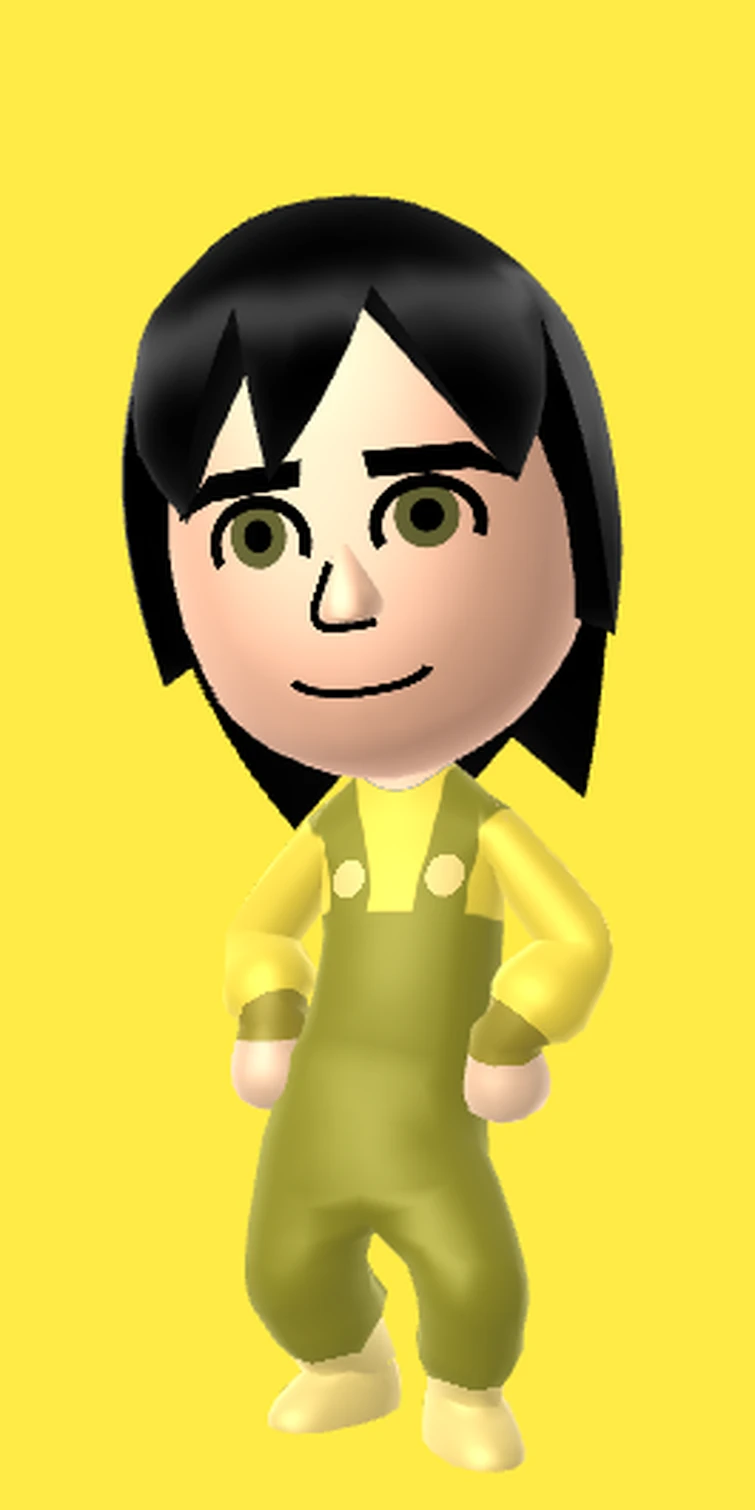 What are the things you like about Logan? | Fandom