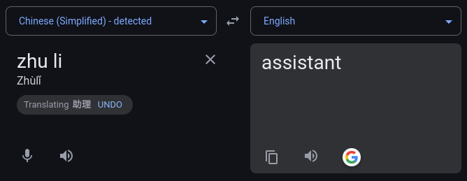 no way avatar got something right | Fandom