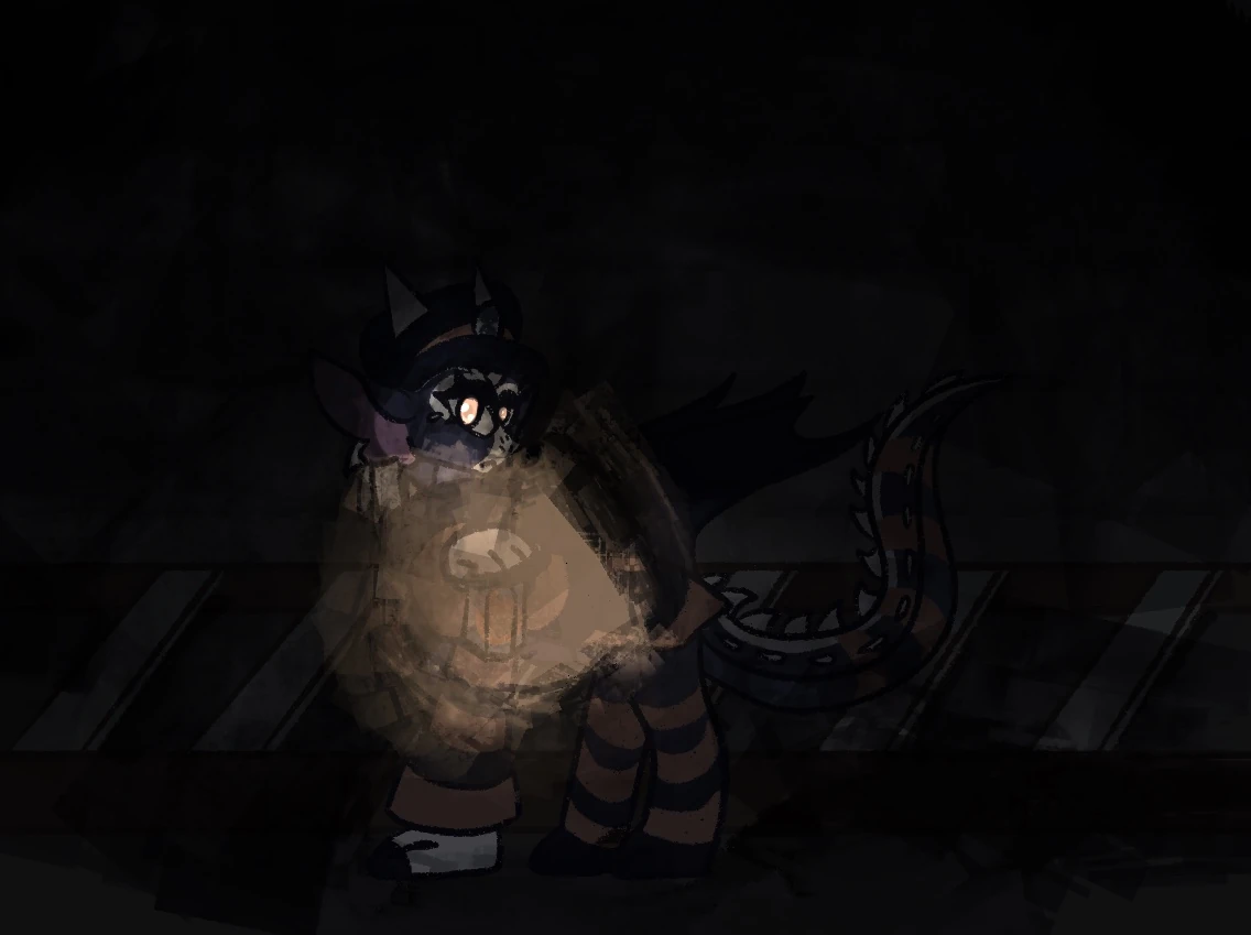 beneath the crumbling arches of our counterfeit arcade | Fandom